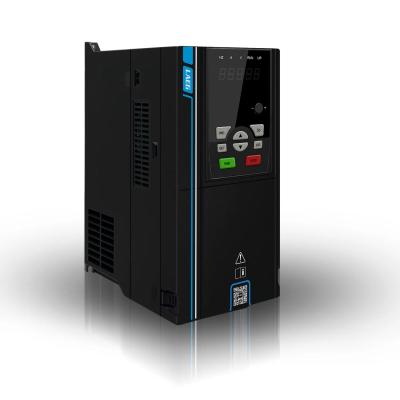 China Top-Manufacturer 380V 18.5kw 3phase VFD AC Drive Variable Frequency Inverter for Fan for sale