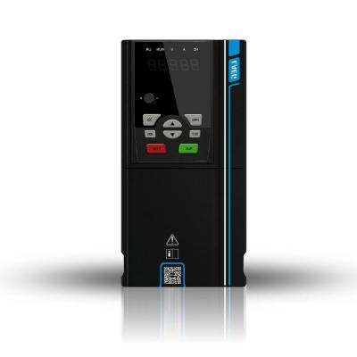 China 380/220V 15kw AC Drive VFD Variable Frequency Drive VSD for Wire-Drawing Machine for sale