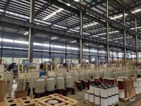 China High-Quality High-Voltage VFD 6kv 10kv Medium Voltage Drive for Pump Fan Compressor for sale