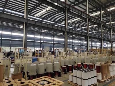 China High-Quality High-Voltage VFD 6kv 10kv Medium Voltage Drive for Pump Fan Compressor for sale