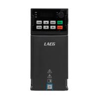 China 11kw 380V 3phase VFD AC Drive with IP55/65 Protection for Pump Control for sale