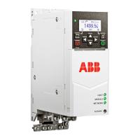 China ABB ACS380-042S-02A6-4 0.75kW 400V Variable Frequency Drive with Modbus and Built-in Brake Chopper for sale