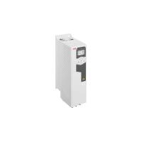 China ABB ACS580-01-026A-4 11kW General Purpose VFD with Modbus RTU and Safe Torque Off for sale