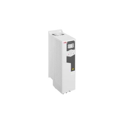 China ABB ACS580-01-026A-4 11kW General Purpose VFD with Modbus RTU and Safe Torque Off for sale