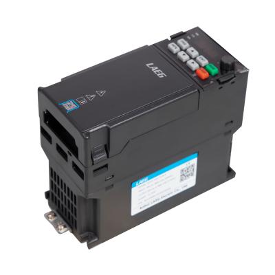 China Factory Customized 132kw VFD Frequency Converter Inverter Motor Drives for sale