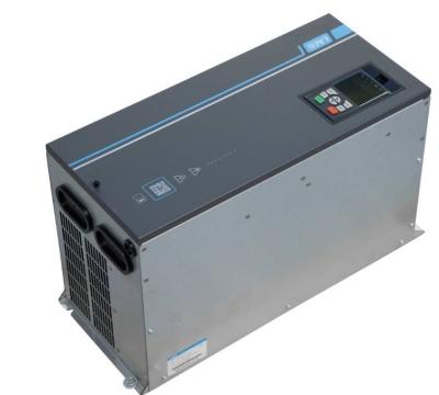 China Single Phase 220V input Variable Speed Controller VSD AC Drive Frequency Regulator for sale