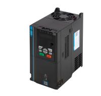 China Variable Frequency Drive VFD VSD Frequency Converter AC Motor Speed Frequency Regulator Controller for Automated Production Lines Food Packing machines for sale