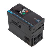 China Variable Frequency Drive VFD VSD Frequency Converter AC Motor Speed Frequency Regulator Controller for Automated Production Lines Food Packing machines for sale