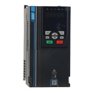 China Variable Frequency Drive VFD VSD Frequency Converter AC Motor Speed Frequency Regulator Controller for Automated Production Lines Food Packing machines for sale