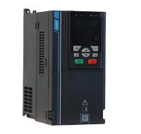 China Variable Frequency Drive VFD VSD Frequency Converter AC Motor Speed Frequency Regulator Controller for Automated Production Lines Food Packing machines for sale
