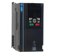 China Variable Frequency Drive VFD VSD Frequency Converter AC Motor Speed Frequency Regulator Controller for Automated Production Lines Food Packing machines for sale