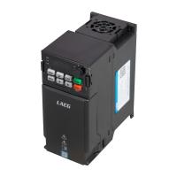 China Variable Frequency Drive with 28% Energy Savings for Middle East Municipal Water Pump Station for sale