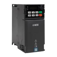China Variable Frequency Drive with 28% Energy Savings for Middle East Municipal Water Pump Station for sale