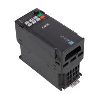 China Variable Frequency Drive with 28% Energy Savings for Middle East Municipal Water Pump Station for sale