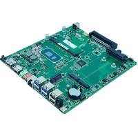 China OPS Mini I5 Interactive Touch Screen Whiteboard Display Linux Android Embedded DDR4 HD M.2 Industrial Computer Accessory Stock for sale