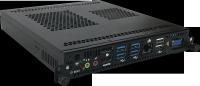 China I5 Mini Ops Pc Module Ops Mini Computer with Dp hd for Touch Whiteboard Interactive Display for sale