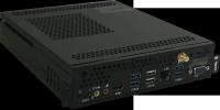 China I5 Mini Ops Pc Module Ops Mini Computer with Dp hd for Touch Whiteboard Interactive Display for sale