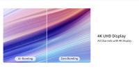 China GK880T 55 65 75 86inch IPS HD 4K LCD Touch Screen Interactive Smart Board INTERACT BOARD Interact Board for sale