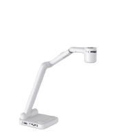 China Gaoke A3A4 Mini Document Camera 4K Visualizer School Scanner 13 MP Visual Presenter for sale