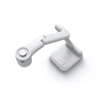 China GAOKEview 4k  Document Camera Mini Scanner for School for Classroom Visualizer with Good Quality for sale