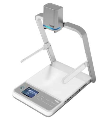 China Gaokeview A3A4  Document Camera 4K Visualizer  Win German Red Dot Award for School Scanner 8 MP Visual Presenter for sale