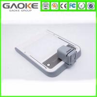 China 4K GAOKEview Education Equipment HD Portable Document Camera Visualizer for sale