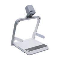 China Gaokeview Win German Red Dot Award A3A4  Document Camera 4K Visualizer School Scanner 8/13MP Visual Presenter for sale