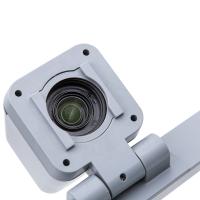 China Gaokeview Win German Red Dot Award A3A4  Document Camera 4K Visualizer School Scanner 8/13MP Visual Presenter for sale