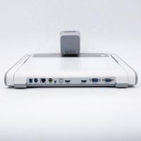 China Gaokeview Win German Red Dot Award A3A4  Document Camera 4K Visualizer School Scanner 8/13MP Visual Presenter for sale