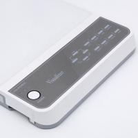 China Gaokeview Win German Red Dot Award A3A4  Document Camera 4K Visualizer School Scanner 8/13MP Visual Presenter for sale