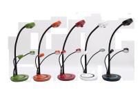 China GAOKEview Customized Document Camera A3 Portable HD Visual Presenter Usb Desktop Document Camera Visualizer for Classrooms for sale