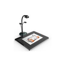 China GAOKEview Customized Document Camera A3 Portable HD Visual Presenter Usb Desktop Document Camera Visualizer for Classrooms for sale