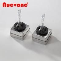 China D2S D2C D2R 35W HID Xenon Bulb 4300K 6000K 8000K Car Headlight Lamp for sale