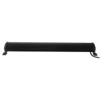 China IP65 Waterproof 48W LED Work Light 4800lm EMC Anti Interference 50000H Working Time for sale