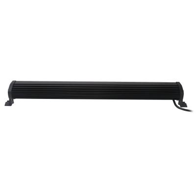 China IP65 Waterproof 48W LED Work Light 4800lm EMC Anti Interference 50000H Working Time for sale