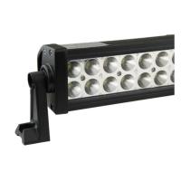 China 4800lm 48W LED Work Light IP65 Waterproof 12-24V for Heavy Duty Off Road Tractor for sale