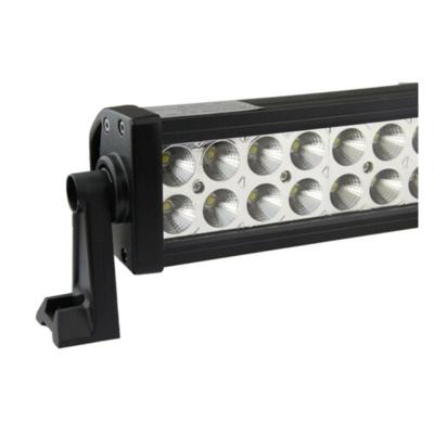 China 4800lm 48W LED Work Light IP65 Waterproof 12-24V for Heavy Duty Off Road Tractor for sale
