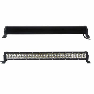 China Aluminium LED Work Light 48W 4800lm IP65 EMC Anti Interference 12-24V Rechargeable for sale