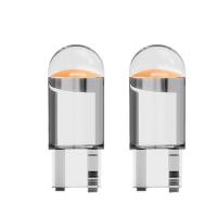 China 12v T10 Interior LED Car Width Indicator Lights Easy Install Long Lasting Lighting for sale