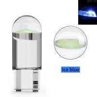 China High Brightness LED Car Indicator Lights 5W Waterproof IP67 Easy Install for sale