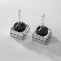 China 12V HID Xenon D1S D2S D3S D4S 35W 3500LM Waterproof Headlights for Vehicles for sale