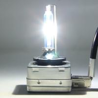 China 12V HID Xenon D1S D2S D3S D4S 35W 3500LM Waterproof Headlights for Vehicles for sale