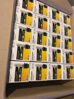 China IP68 Waterproof HID Xenon Headlights 35W 4800LM D1S D2S D3S D4S D2R for Vehicles for sale