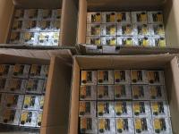 China IP68 Waterproof HID Xenon Headlights 35W 4800LM D1S D2S D3S D4S D2R for Vehicles for sale