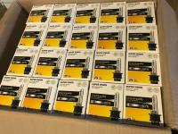 China IP68 Waterproof HID Xenon Headlights 35W 4800LM D1S D2S D3S D4S D2R for Vehicles for sale