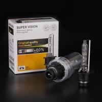 China IP68 Waterproof HID Xenon Headlights 35W 4800LM D1S D2S D3S D4S D2R for Vehicles for sale