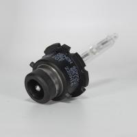 China LED Indicator Light Bulbs 1156 1157 7440 7443 25 LEDs 12-24V IP68 Waterproof Turn Signal Brake Reverse for sale
