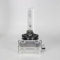 China LED Indicator Light Bulbs 1156 1157 7440 7443 25 LEDs 12-24V IP68 Waterproof Turn Signal Brake Reverse for sale
