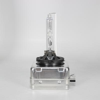 China LED Indicator Light Bulbs 1156 1157 7440 7443 25 LEDs 12-24V IP68 Waterproof Turn Signal Brake Reverse for sale