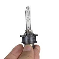 China LED Indicator Light Bulbs 1156 1157 7440 7443 25 LEDs 12-24V IP68 Waterproof Turn Signal Brake Reverse for sale